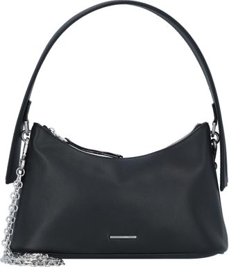 Calvin Klein Schultertasche Natural