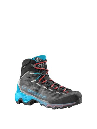 La Sportiva Baskets - Bleu Clair