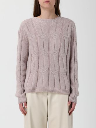 Liu Jo Pull LIU JO Femme couleur Rose