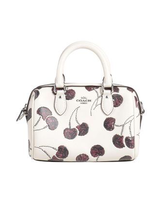 Coach TASCHEN - Handtaschen auf YOOX.COM