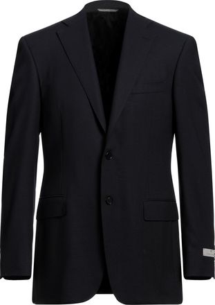 Canali ANZ&Uuml;GE und CO-ORDS - Blazers auf YOOX.COM