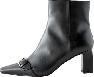 Next Ankle Boots Forever Comfort