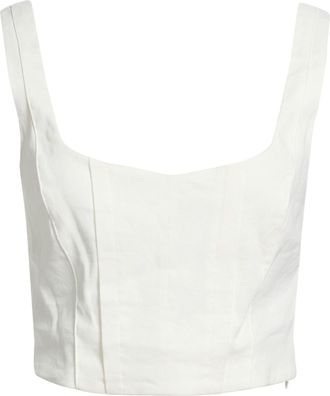 Pinko TOPS - Tops auf YOOX.COM