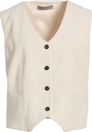 D.exterior ANZ&Uuml;GE und CO-ORDS - Couture-Westen auf YOOX.COM