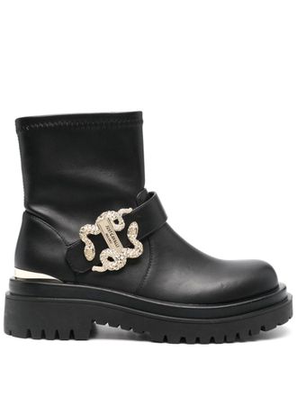 Just Cavalli Shoes / Footwear − Sale: up to −84% | Stylight Just Cavalli Shoes / Footwear − Sale: up to −84% | Stylight