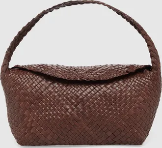 Ibeliv Sac Aura Choco