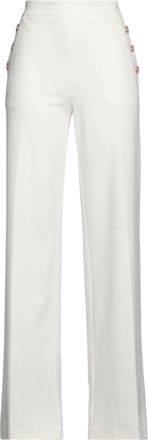 Twin-Set HOSEN & RÖCKE - Hosen auf YOOX.COM