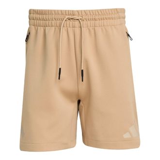 adidas Hose Z.N.E