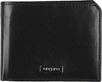 Emanuel Ungaro Kleinlederwaren - Brieftaschen auf YOOX.COM
