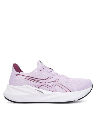 Asics Asics Laufschuhe Versablast 4 1012B775 Helllila