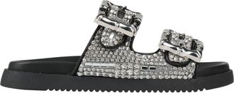 Steve Madden SCHUHE - Sandalen auf YOOX.COM