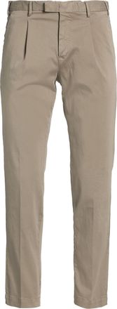 Pantaloni Torino HOSEN & R&Ouml;CKE - Hosen auf YOOX.COM