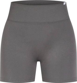 Smilodox Damen Shorts Amaze Ultra