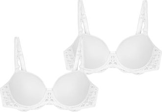 Triumph B&uuml;gel-BH Amourette Charm