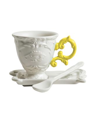 Seletti I-WARES