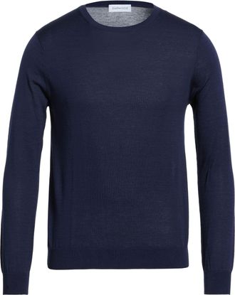 Bellwood STRICKWAREN - Pullover auf YOOX.COM
