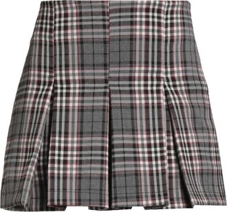 Haveone HOSEN & RÖCKE - Miniröcke auf YOOX.COM