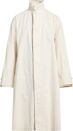 Maison Margiela JACKEN & M&Auml;NTEL - Jacken, M&auml;ntel & Trenchcoats auf YOOX.COM