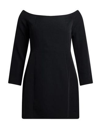 Calvin Klein ROBES - Robes courtes sur YOOX.COM