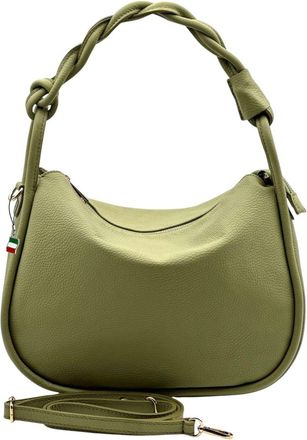 Florence Handtasche