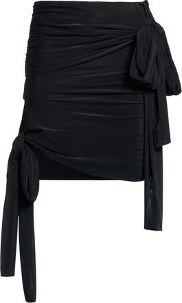 Blumarine HOSEN & R&Ouml;CKE - Minir&ouml;cke auf YOOX.COM