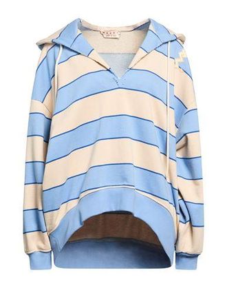 Marni TOPS - Sweat-shirts sur YOOX.COM