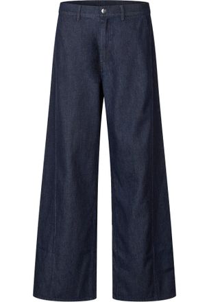 Second Female Jeans Olane
