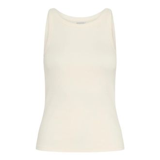 Gestuz Oberteile - - Tops - Damen - Beige - M