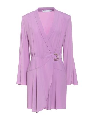 Simona Corsellini KLEIDER - Mini-Kleider auf YOOX.COM