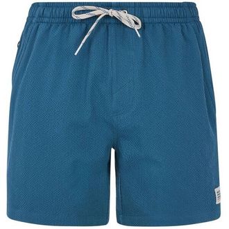 Protest Herren Badeshorts PRTWytona