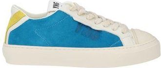Womsh CHAUSSURES - Sneakers sur YOOX.COM