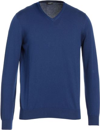 Rossopuro STRICKWAREN - Pullover auf YOOX.COM