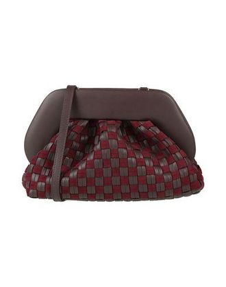 Themoir&egrave; TIA