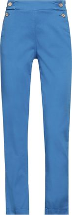 Liu Jo HOSEN & RÖCKE - Hosen auf YOOX.COM