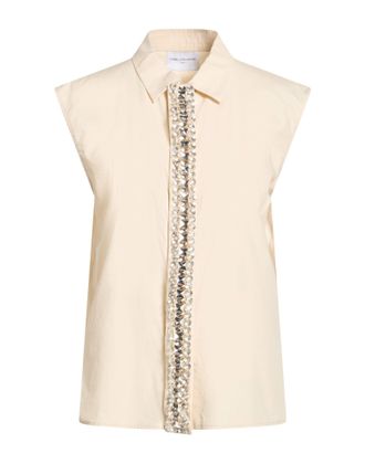 Isabelle Blanche TOPS - Hemden auf YOOX.COM