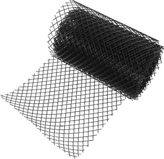 Happyyami Netzwerk Zum Schutz Von Skileder Skifell-mesh-Schutz Verstellbares Skinetz Snowboard-hautschutz Snowboard-Fell-mesh Hautschutz Für Skibretter Schutzne