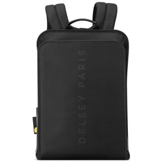 DELSEY Paris Laptoptasche