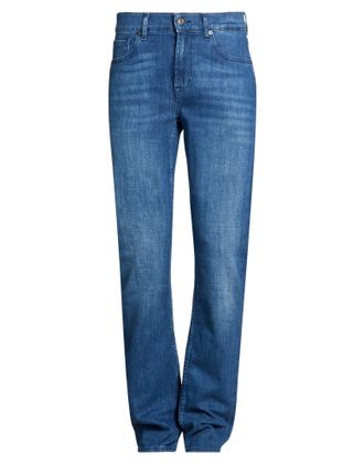 7 For All Mankind HOSEN & R&Ouml;CKE - Jeanshosen auf YOOX.COM