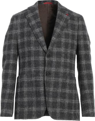 Isaia ANZÜGE und CO-ORDS - Blazers auf YOOX.COM