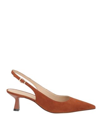 Stuart Weitzman SCHUHE - Pumps auf YOOX.COM