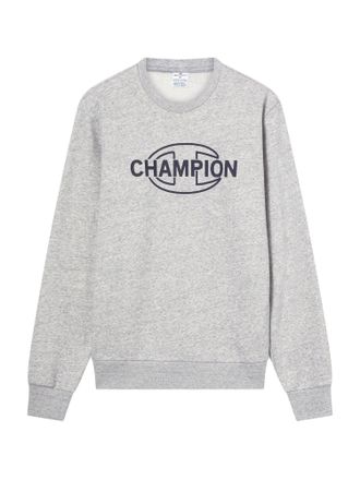 Champion Authentic Athletic Apparel Sweatshirt