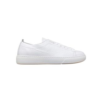 Calce Calce, Herren, Schuhe, Wei&szlig;, 43 EUGr&ouml;&szlig;e
