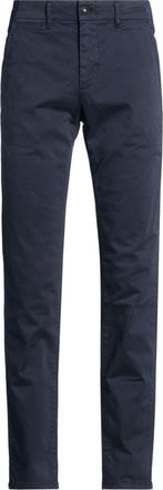 Paige HOSEN & R&Ouml;CKE - Hosen auf YOOX.COM