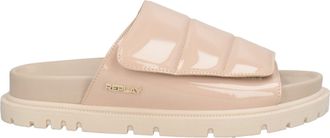 Replay SCHUHE - Sandalen auf YOOX.COM