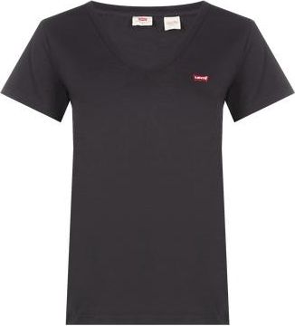 Levi's T-shirt en jersey de coton