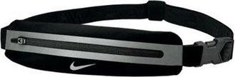 Nike Slim Waist Pack 3.0 - H&uuml;fttasche Running