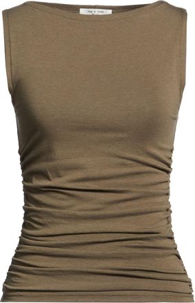Rag & Bone TOPS - Tops auf YOOX.COM