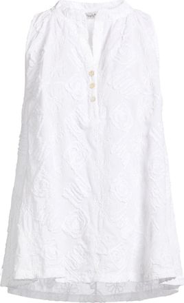 Maryley TOPS - Tops auf YOOX.COM