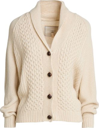 The Great. STRICKWAREN - Strickjacken auf YOOX.COM