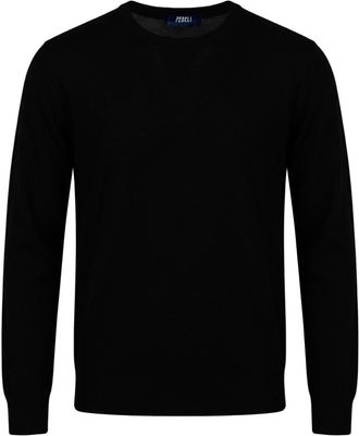 Fedeli STRICKWAREN - Pullover auf YOOX.COM
